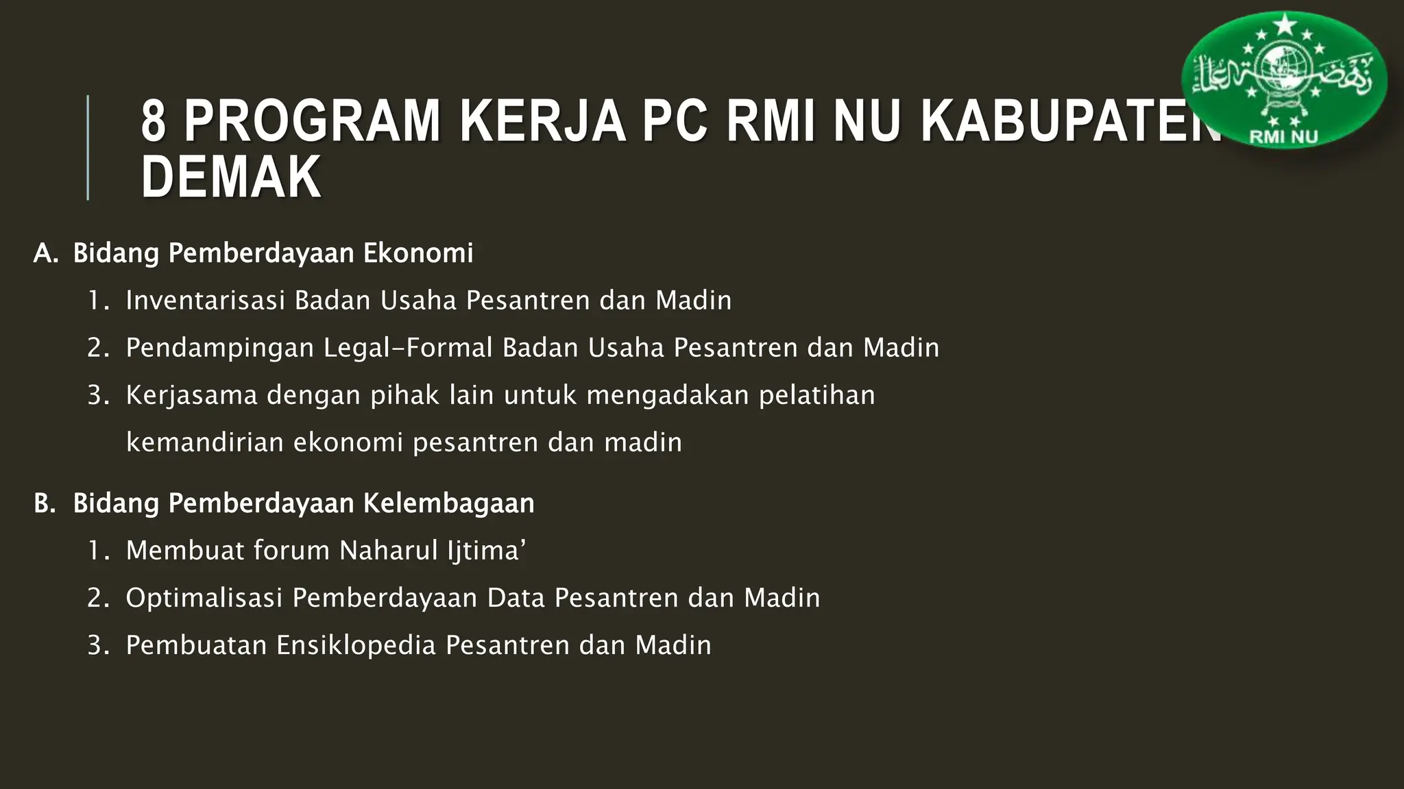 PROGRAM KERJA.pptx