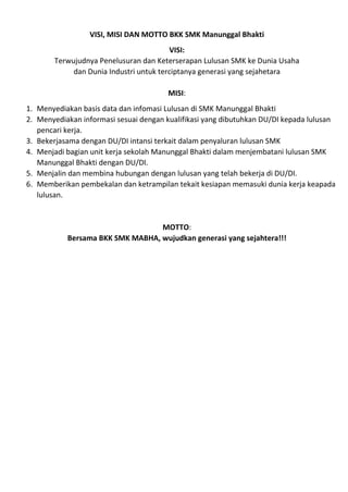 PROGRAM KERJA.docx