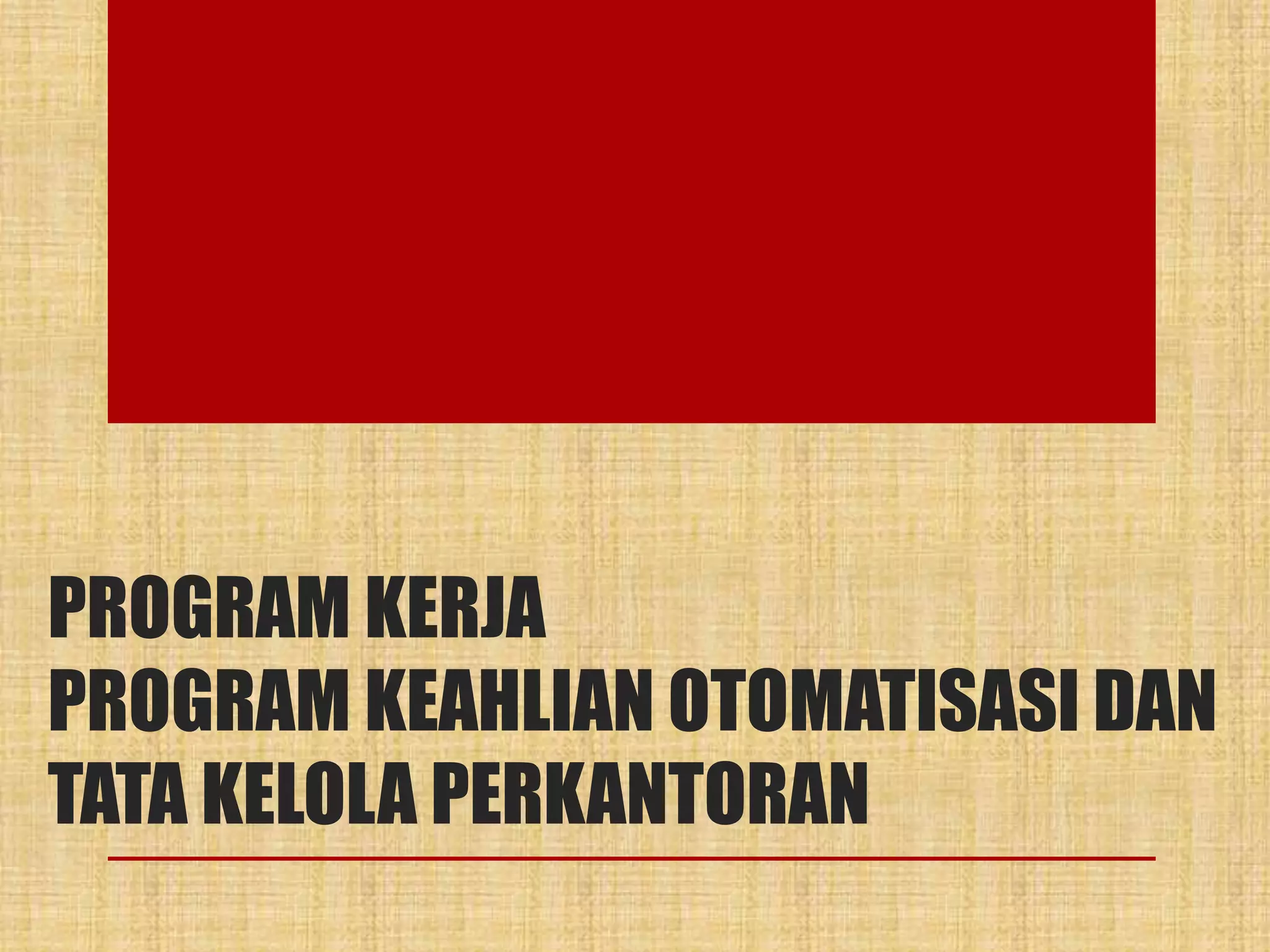 PROGRAM KERJA 2021-2022.pptx