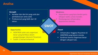 Program Kerja 2022-2024 -Departemen Ekreaf dan Pariwisata HEBITREN.pdf