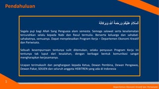 Program Kerja 2022-2024 -Departemen Ekreaf dan Pariwisata HEBITREN.pdf