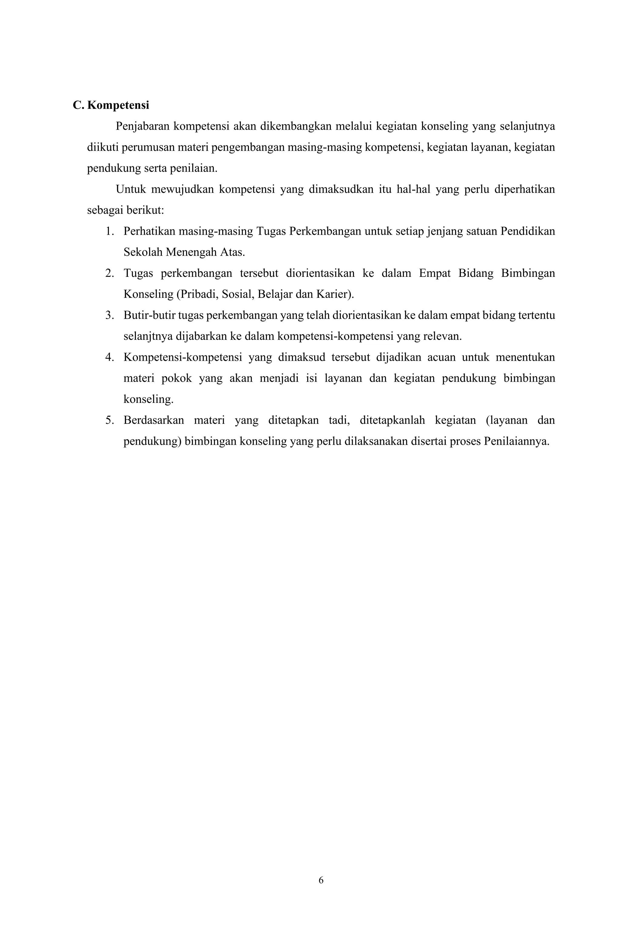 program kerja BK 2022-2023.pdf