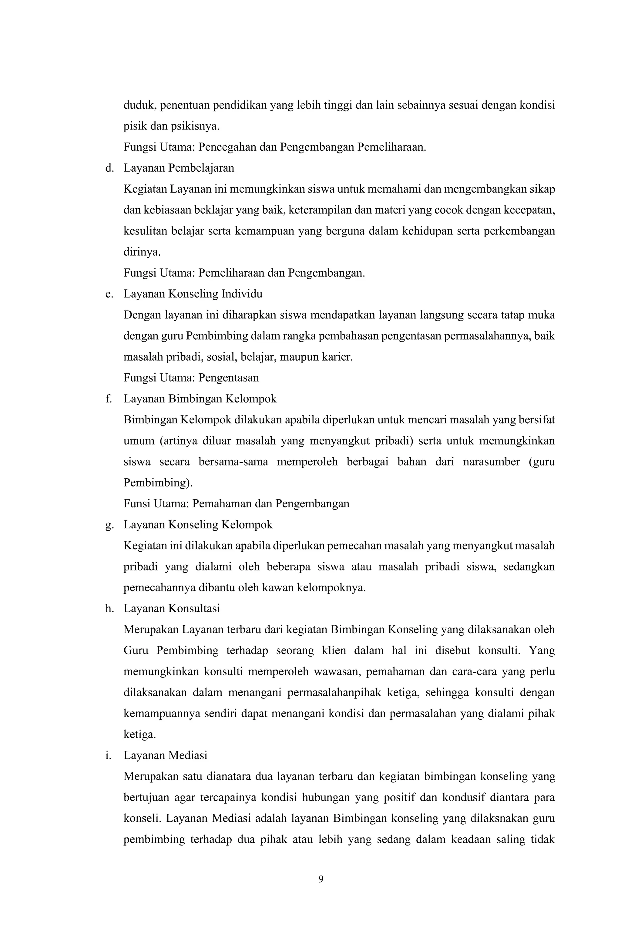 program kerja BK 2022-2023.pdf