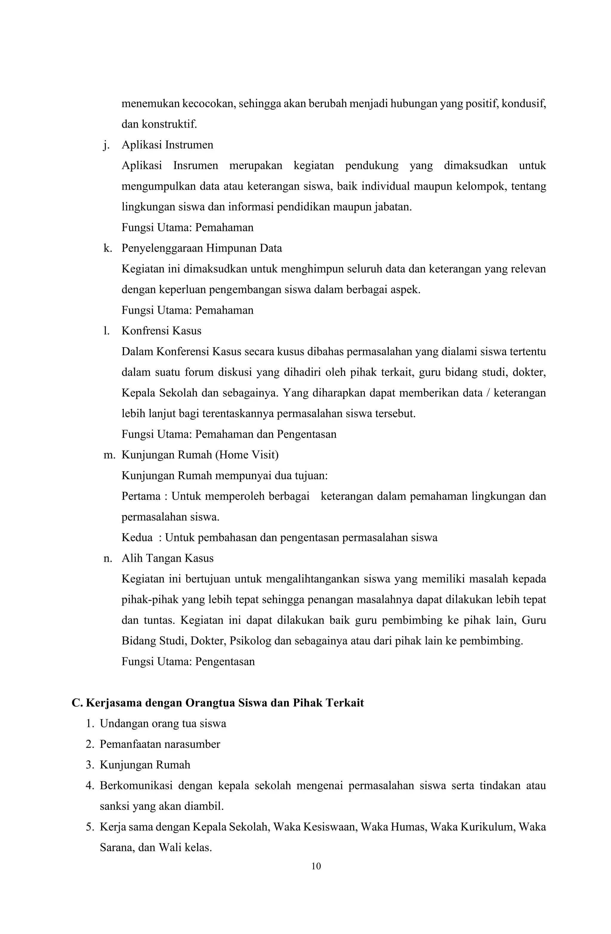 program kerja BK 2022-2023.pdf