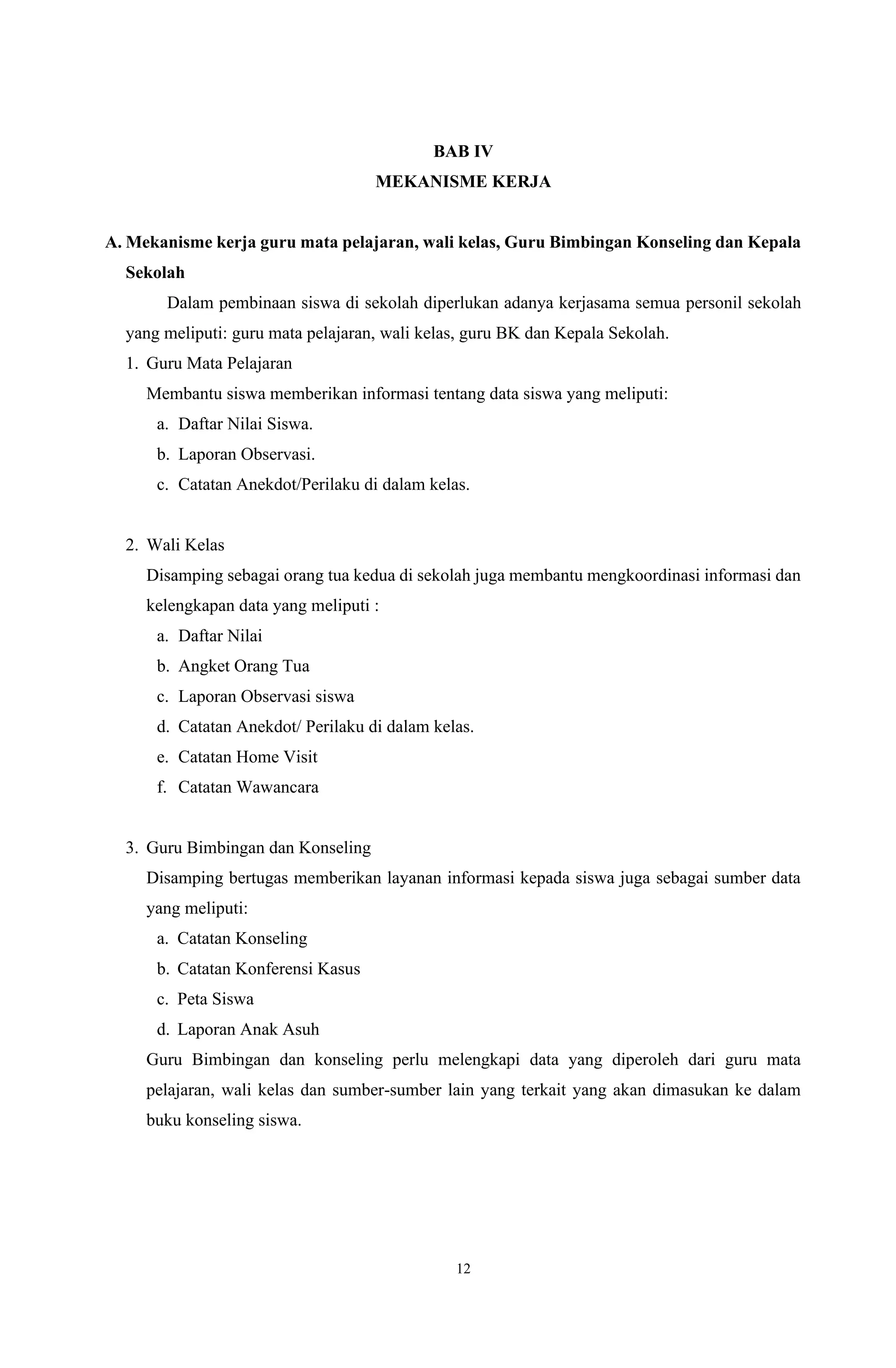 program kerja BK 2022-2023.pdf