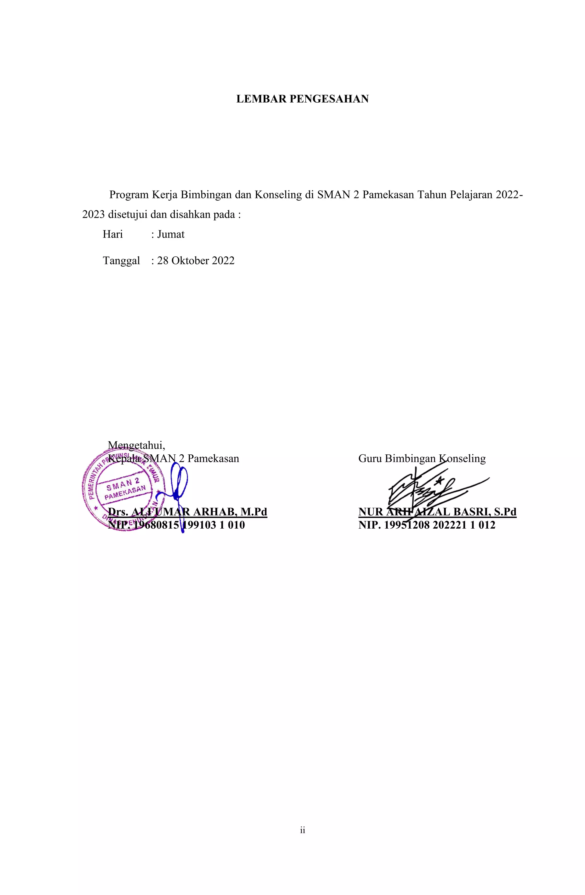 program kerja BK 2022-2023.pdf