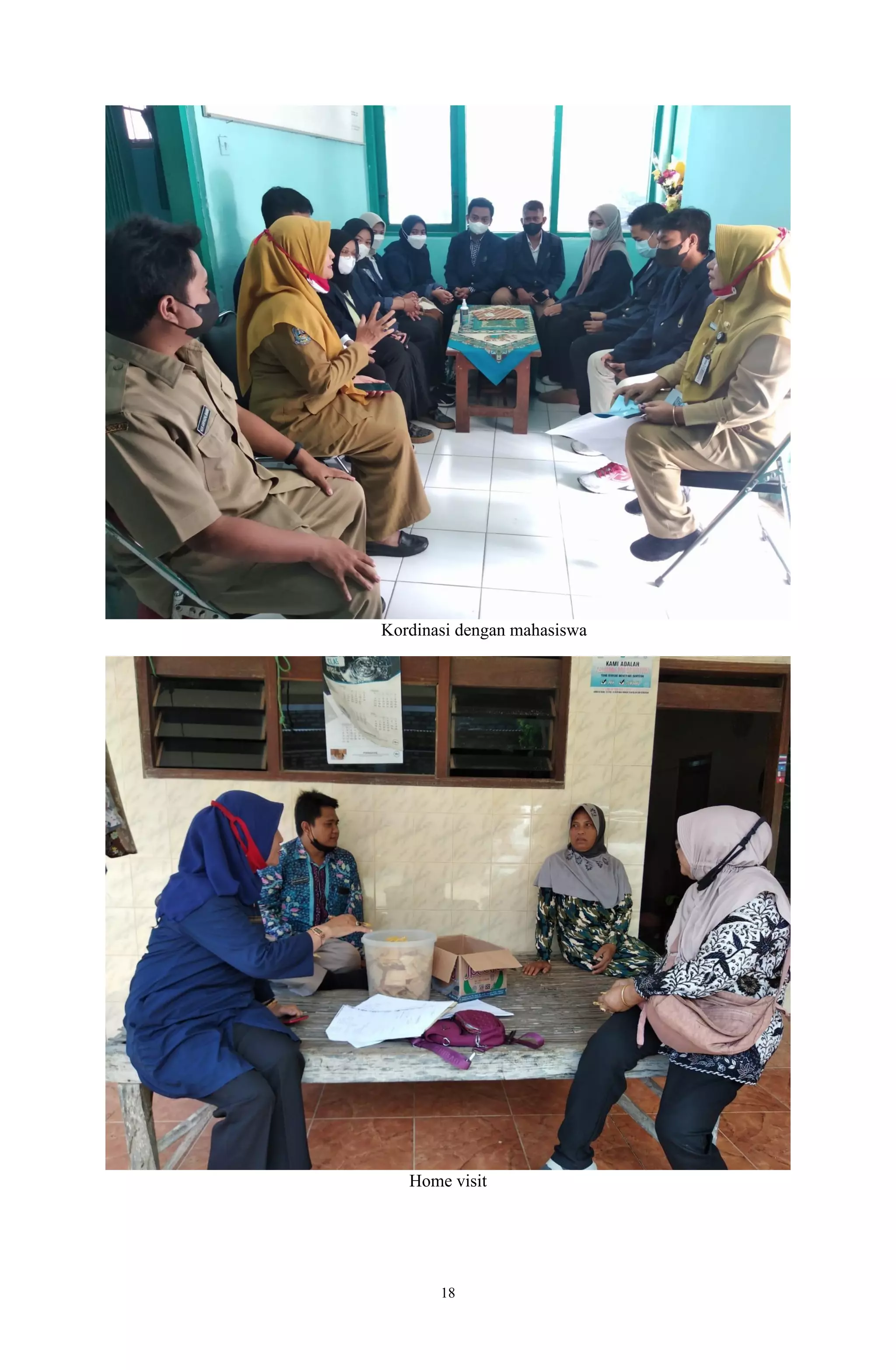 program kerja BK 2022-2023.pdf