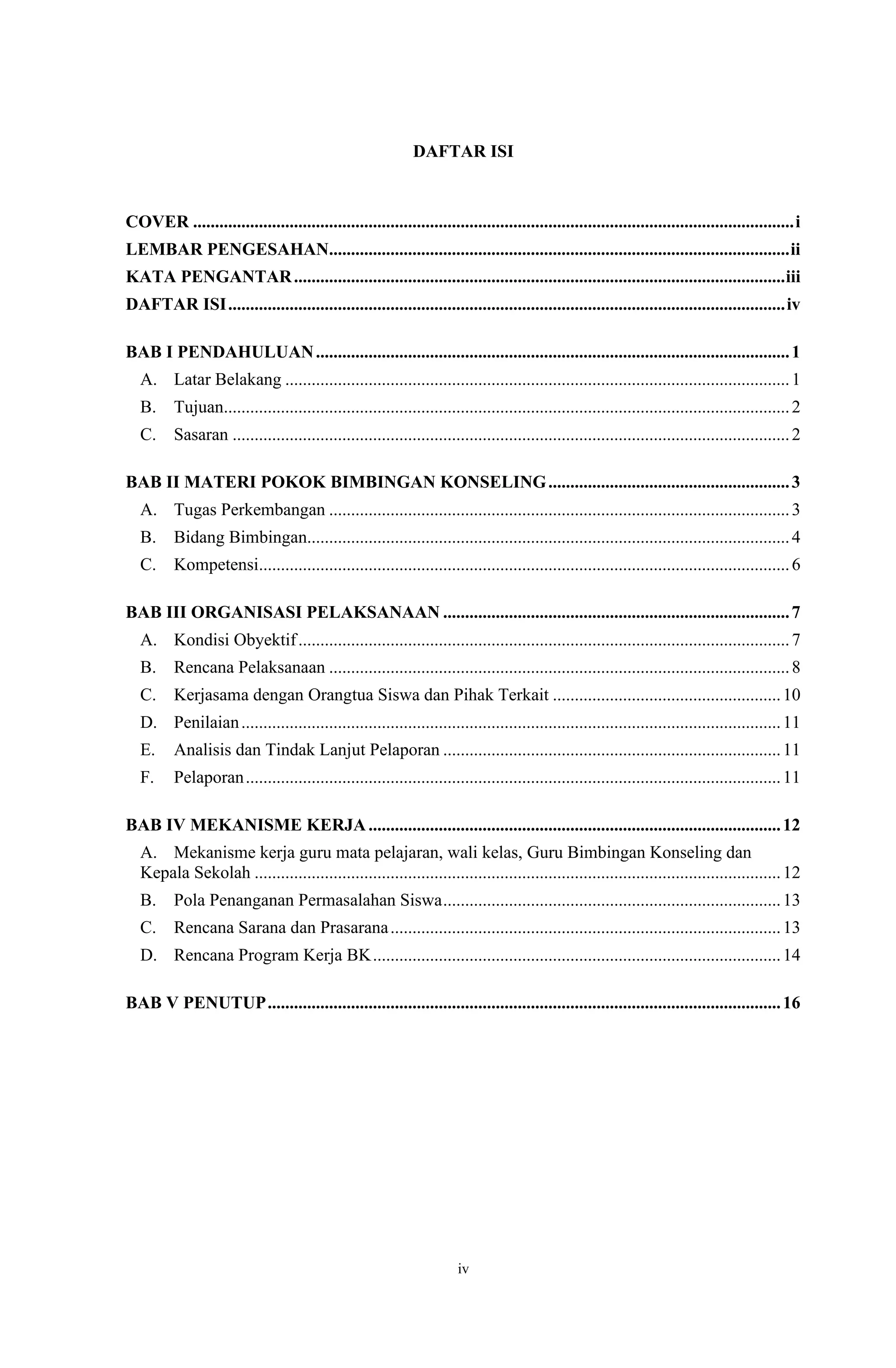 program kerja BK 2022-2023.pdf