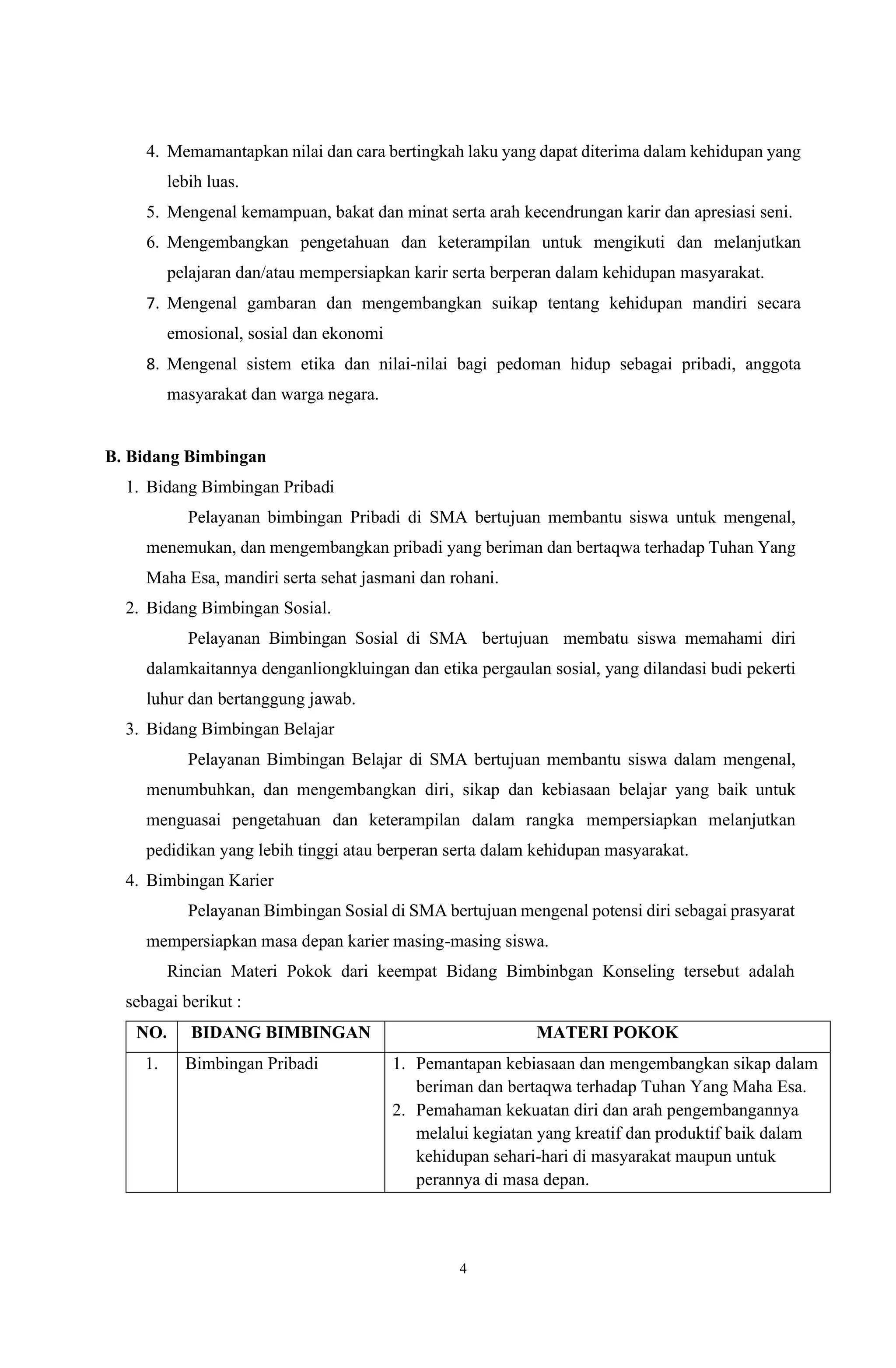 program kerja BK 2022-2023.pdf