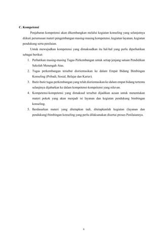 program kerja BK 2022-2023.pdf