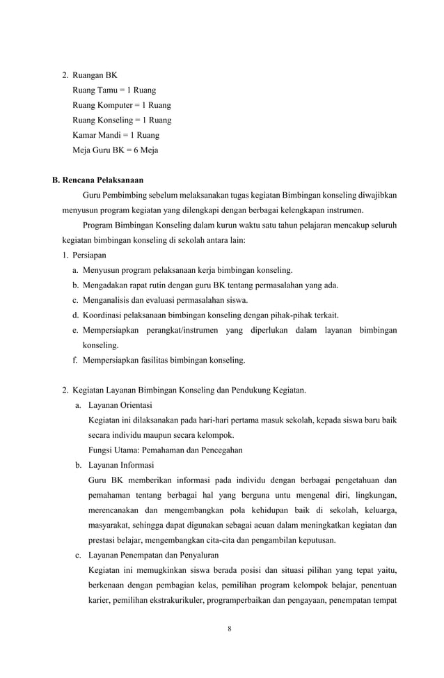 program kerja BK 2022-2023.pdf