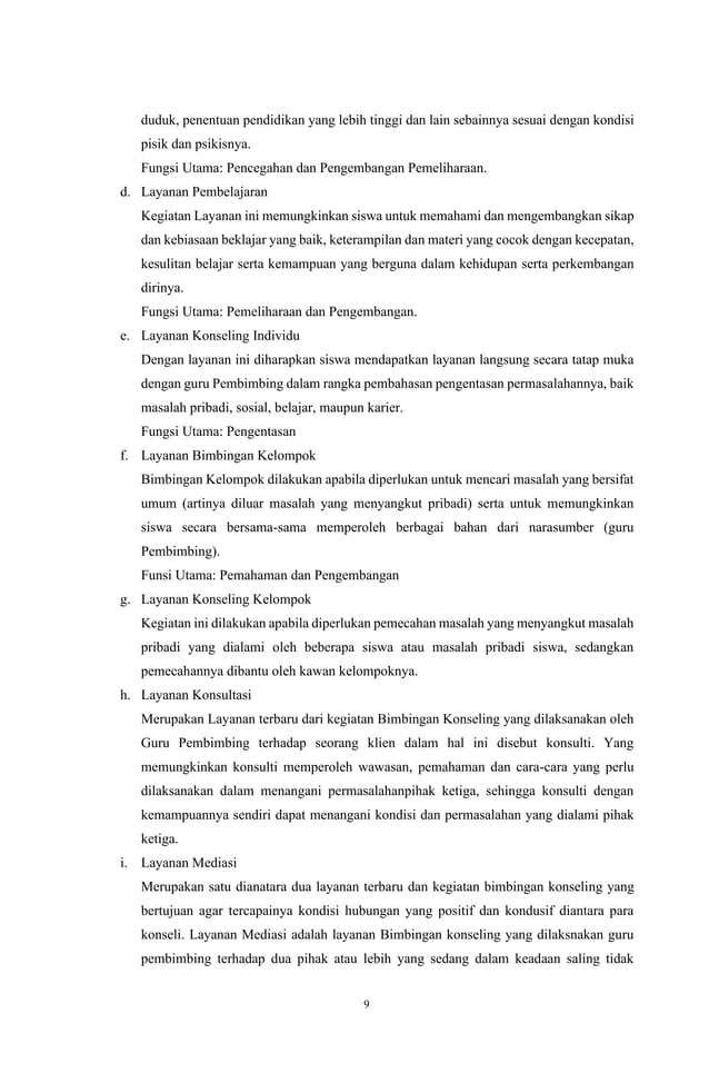 program kerja BK 2022-2023.pdf