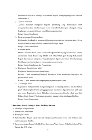 program kerja BK 2022-2023.pdf