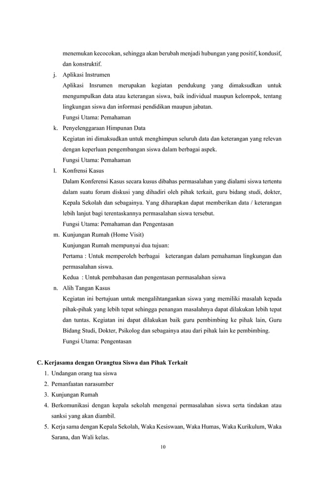 program kerja BK 2022-2023.pdf