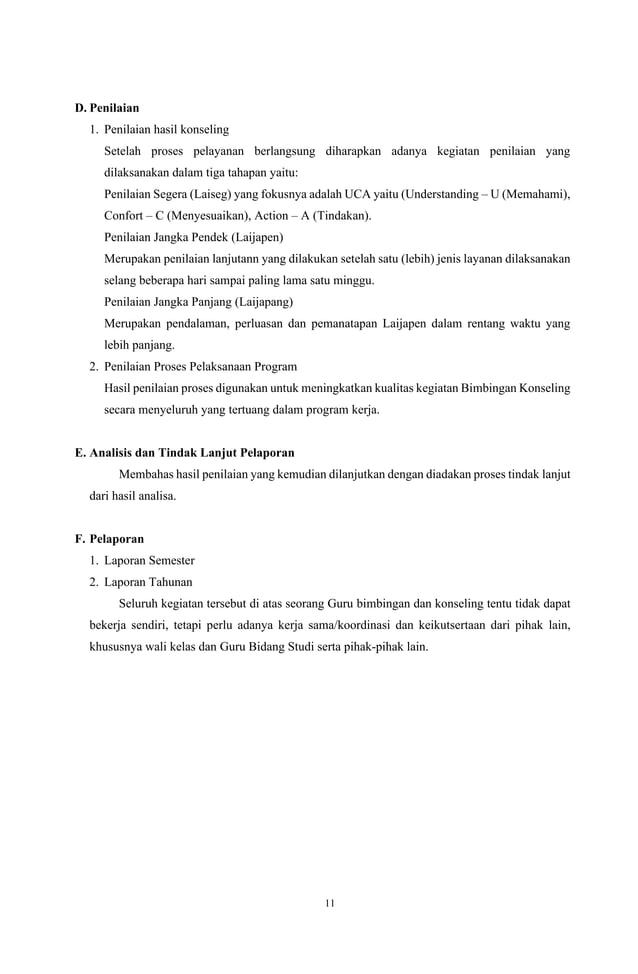 program kerja BK 2022-2023.pdf