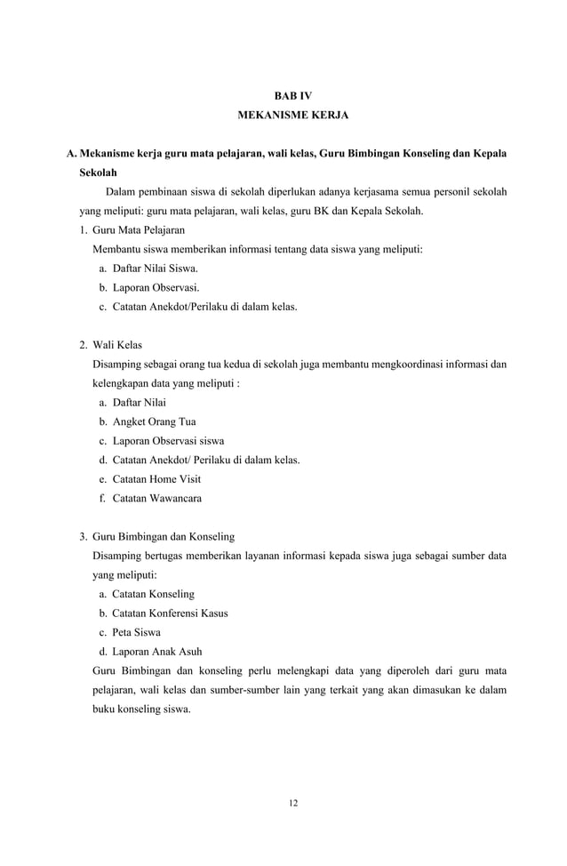 program kerja BK 2022-2023.pdf