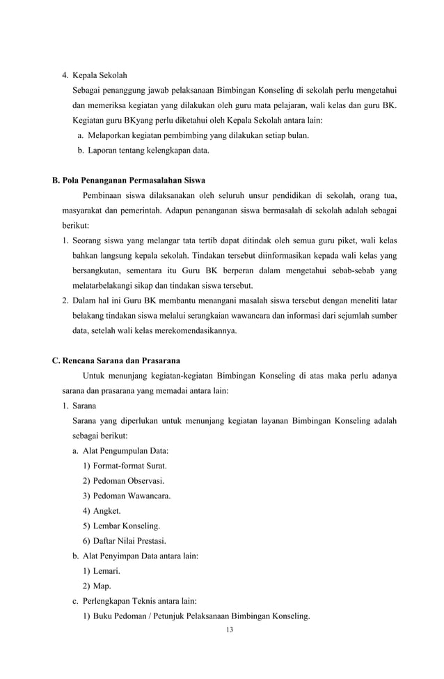 program kerja BK 2022-2023.pdf