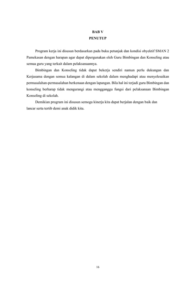 program kerja BK 2022-2023.pdf