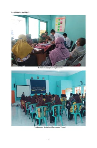 program kerja BK 2022-2023.pdf