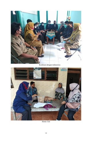 program kerja BK 2022-2023.pdf