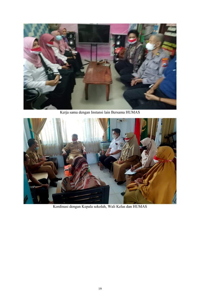 program kerja BK 2022-2023.pdf