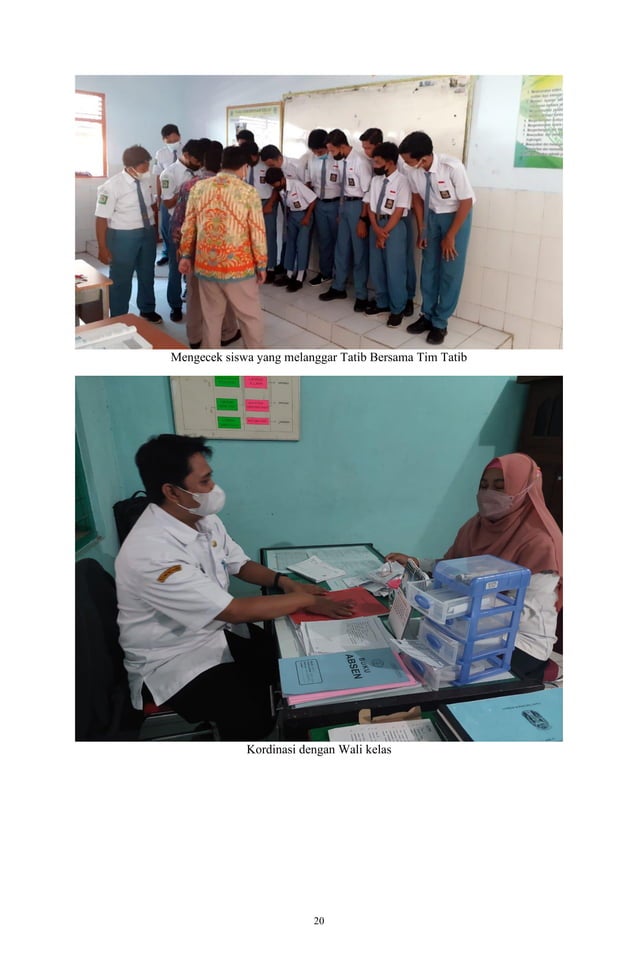 program kerja BK 2022-2023.pdf