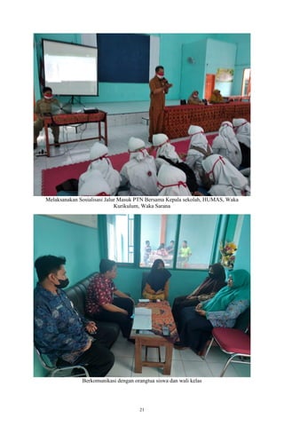 program kerja BK 2022-2023.pdf