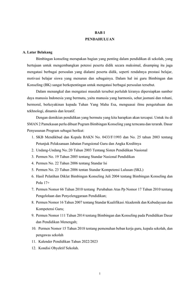 program kerja BK 2022-2023.pdf