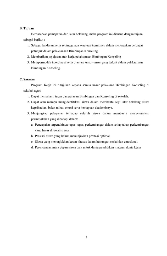 program kerja BK 2022-2023.pdf