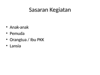 Program_Kerja_Desa_Wisata_Durajaya (1).pptx