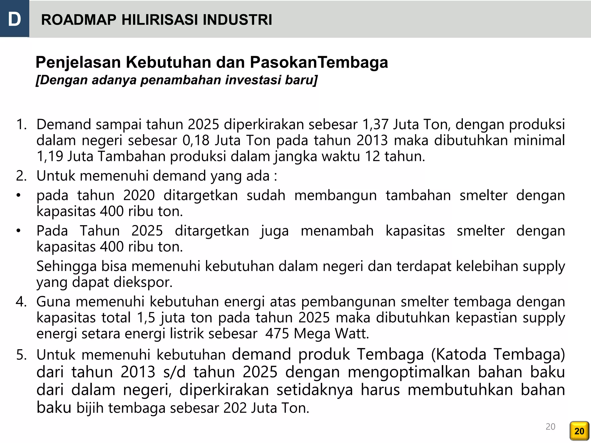 Program Kerja Ditjen ILMATE Tahun 2016.pdf