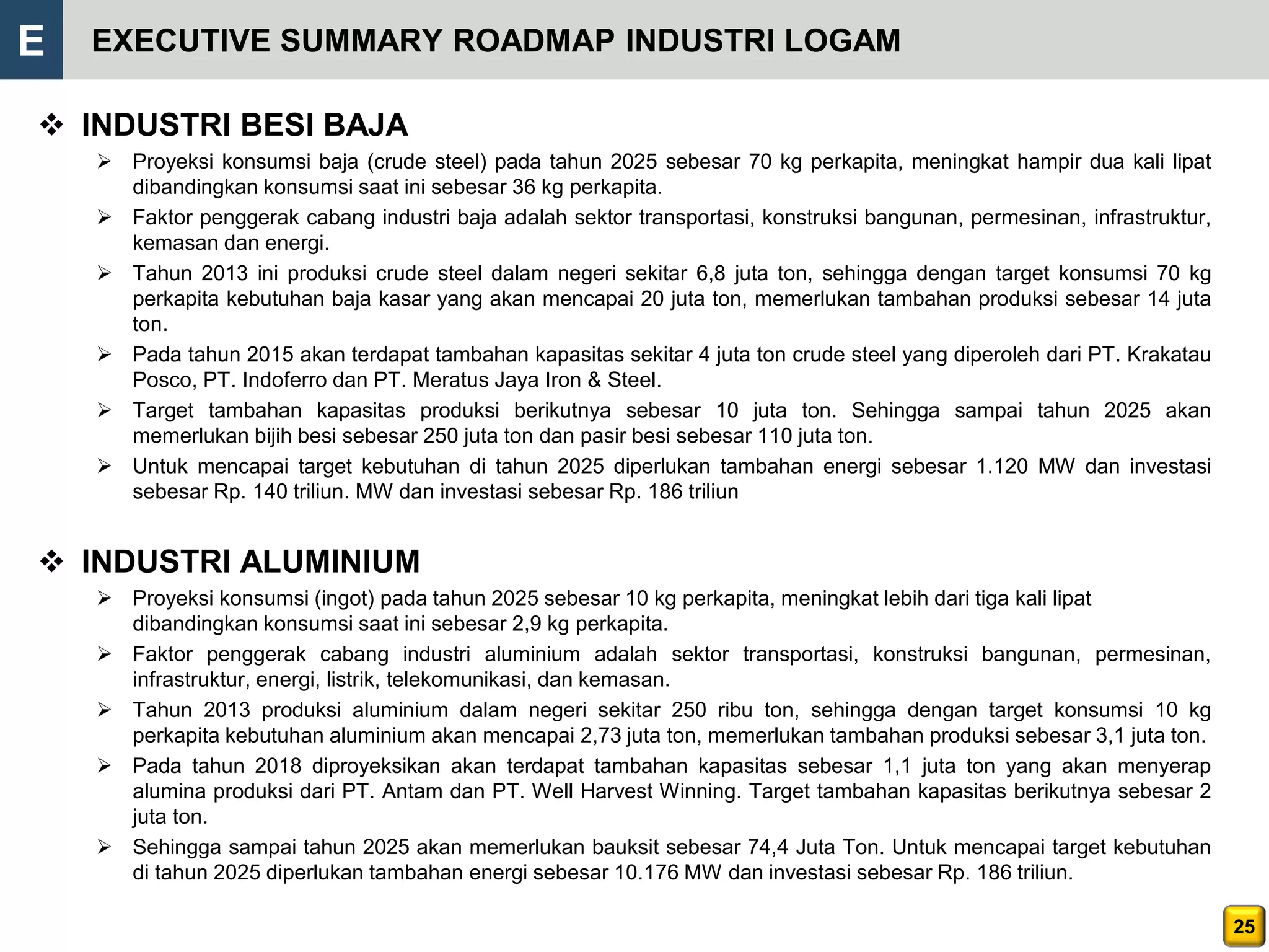 Program Kerja Ditjen ILMATE Tahun 2016.pdf