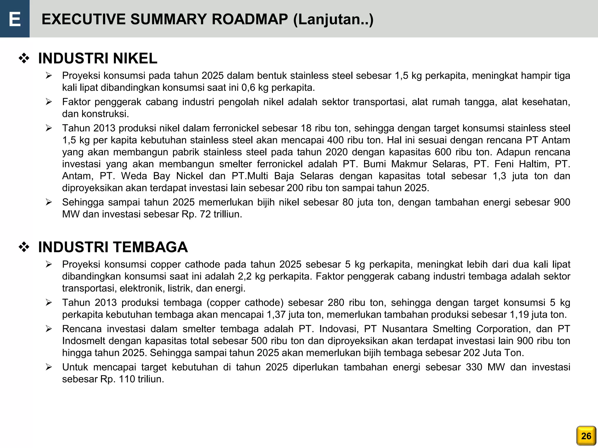 Program Kerja Ditjen ILMATE Tahun 2016.pdf
