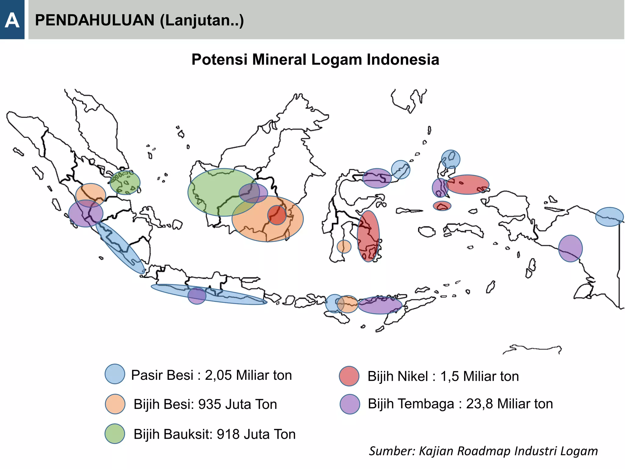 Program Kerja Ditjen ILMATE Tahun 2016.pdf