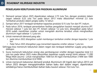 Program Kerja Ditjen ILMATE Tahun 2016.pdf