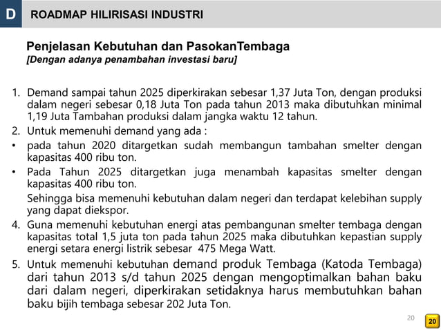Program Kerja Ditjen ILMATE Tahun 2016.pdf