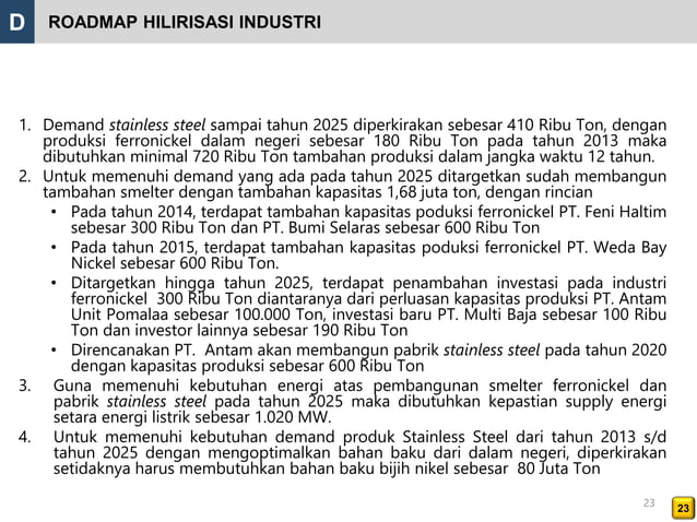 Program Kerja Ditjen ILMATE Tahun 2016.pdf