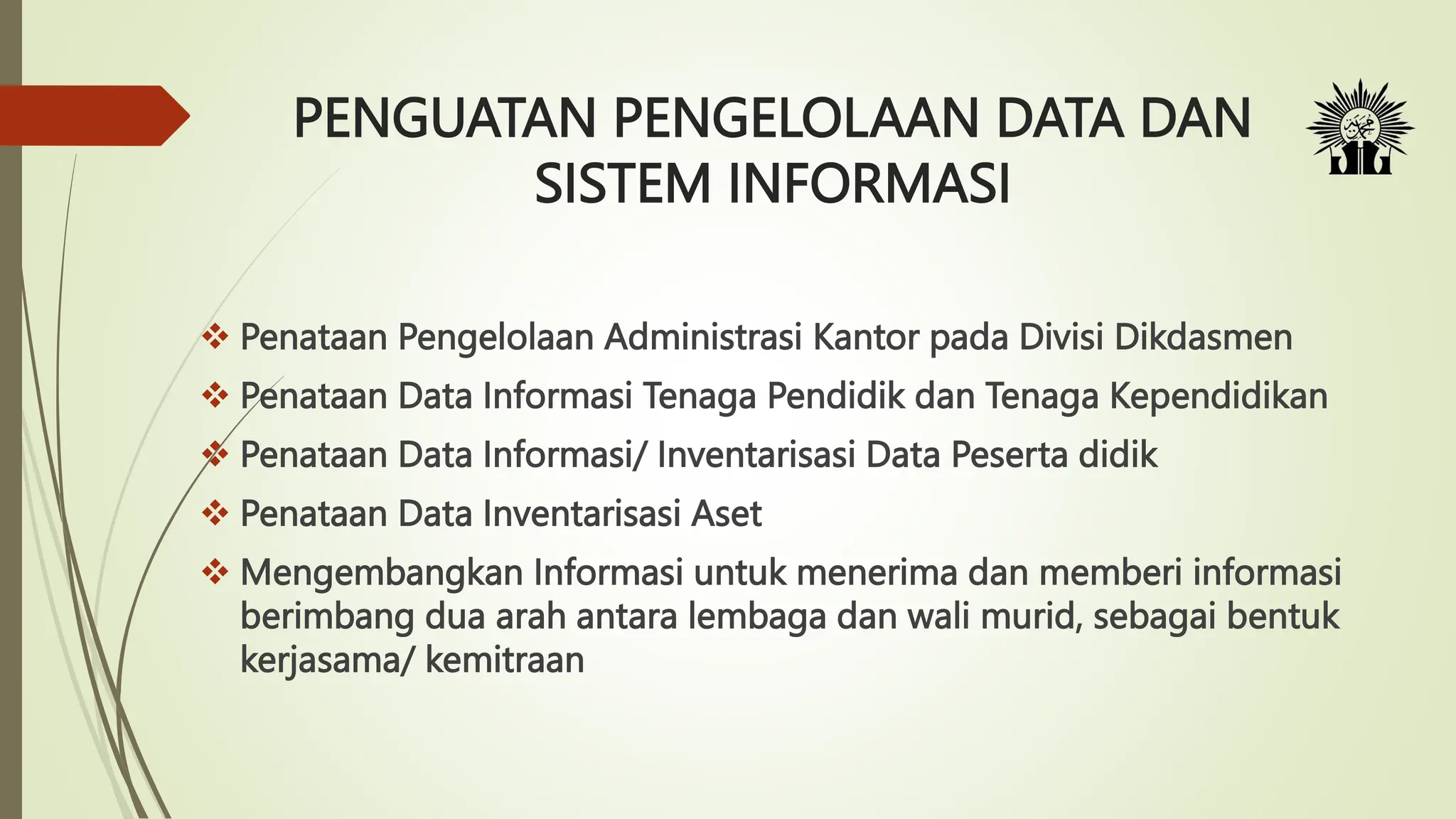PROGRAM KERJA DIVISI HUMAS MUHAMMAD.pptx