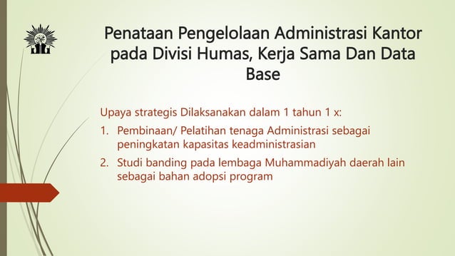 PROGRAM KERJA DIVISI HUMAS MUHAMMAD.pptx