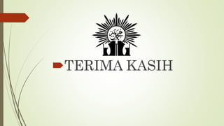 PROGRAM KERJA DIVISI HUMAS MUHAMMAD.pptx