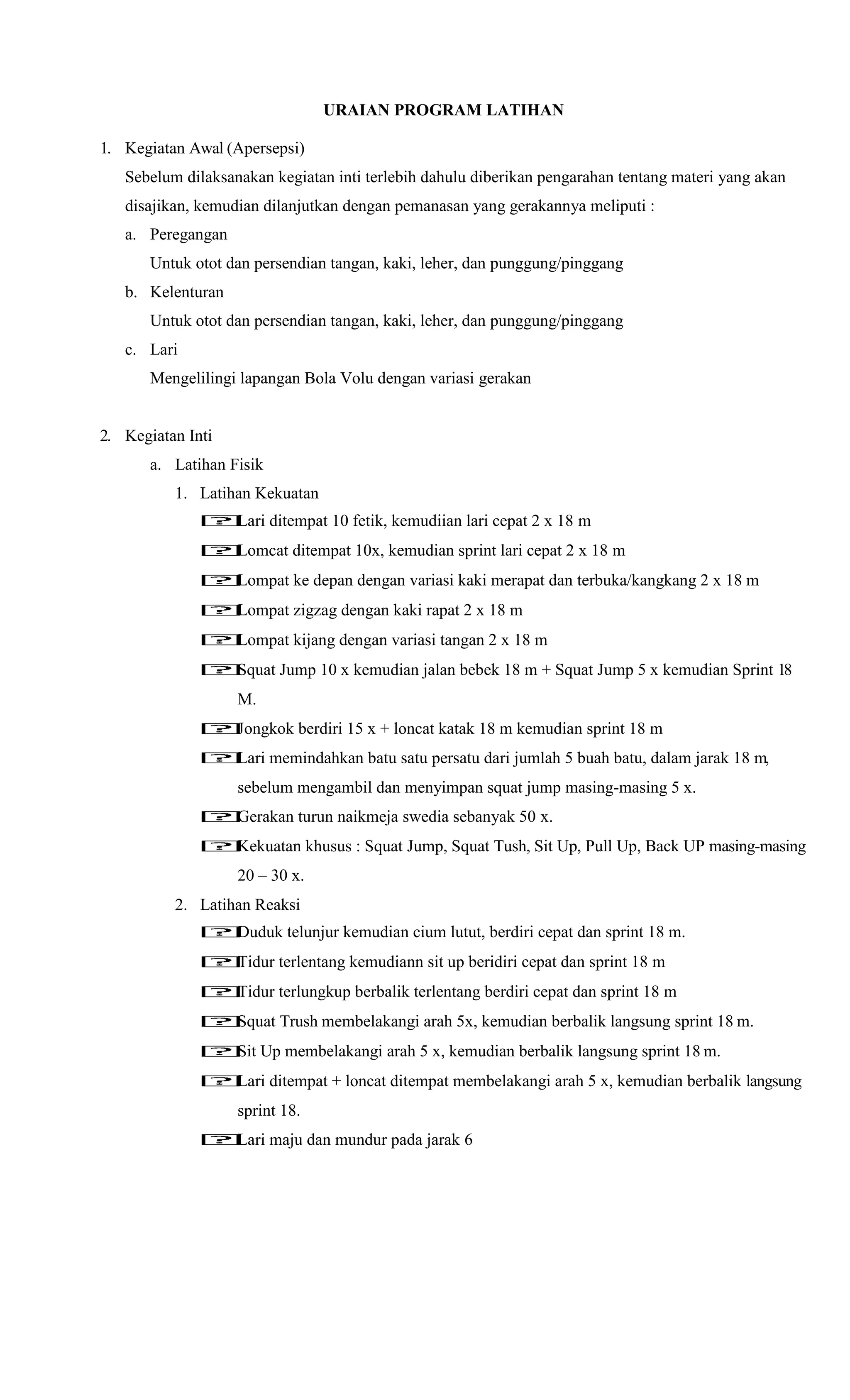 PROGRAM KERJA EKSTRAKURIKULER BOLA VOLI-dikonversi.docx