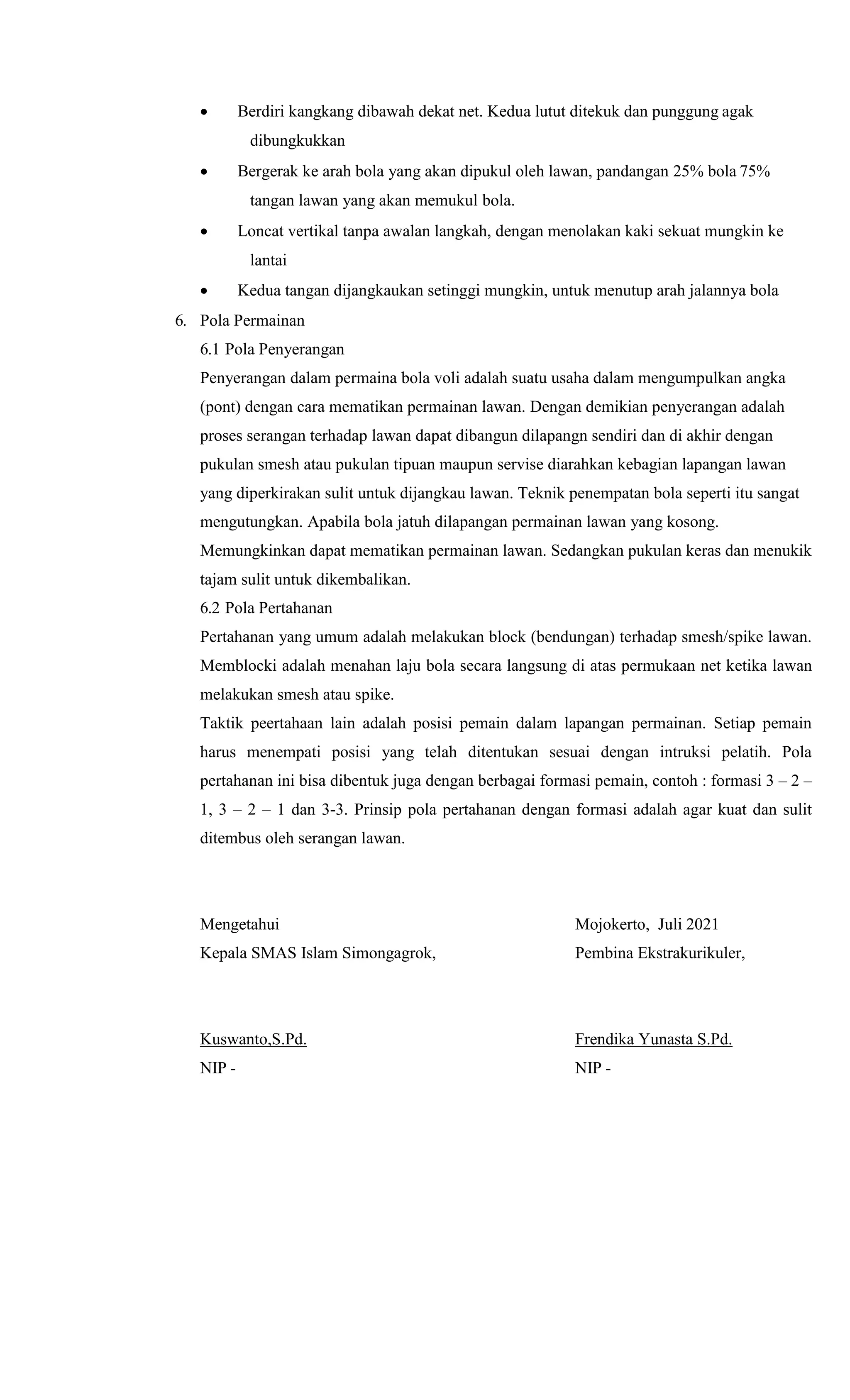 PROGRAM KERJA EKSTRAKURIKULER BOLA VOLI-dikonversi.docx