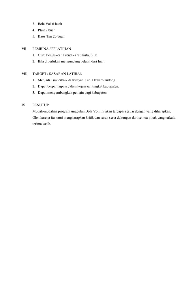 PROGRAM KERJA EKSTRAKURIKULER BOLA VOLI-dikonversi.docx