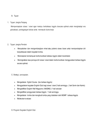 PROGRAM KERJA ENGLISH CLUB.docx