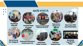 Program Kerja GP hufron viks.pptx