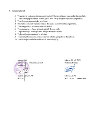 PROGRAM KERJA HUMAS.docx