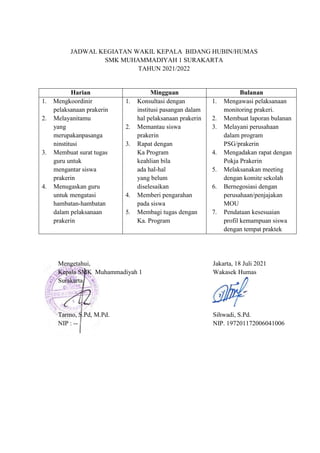 PROGRAM KERJA HUMAS.docx