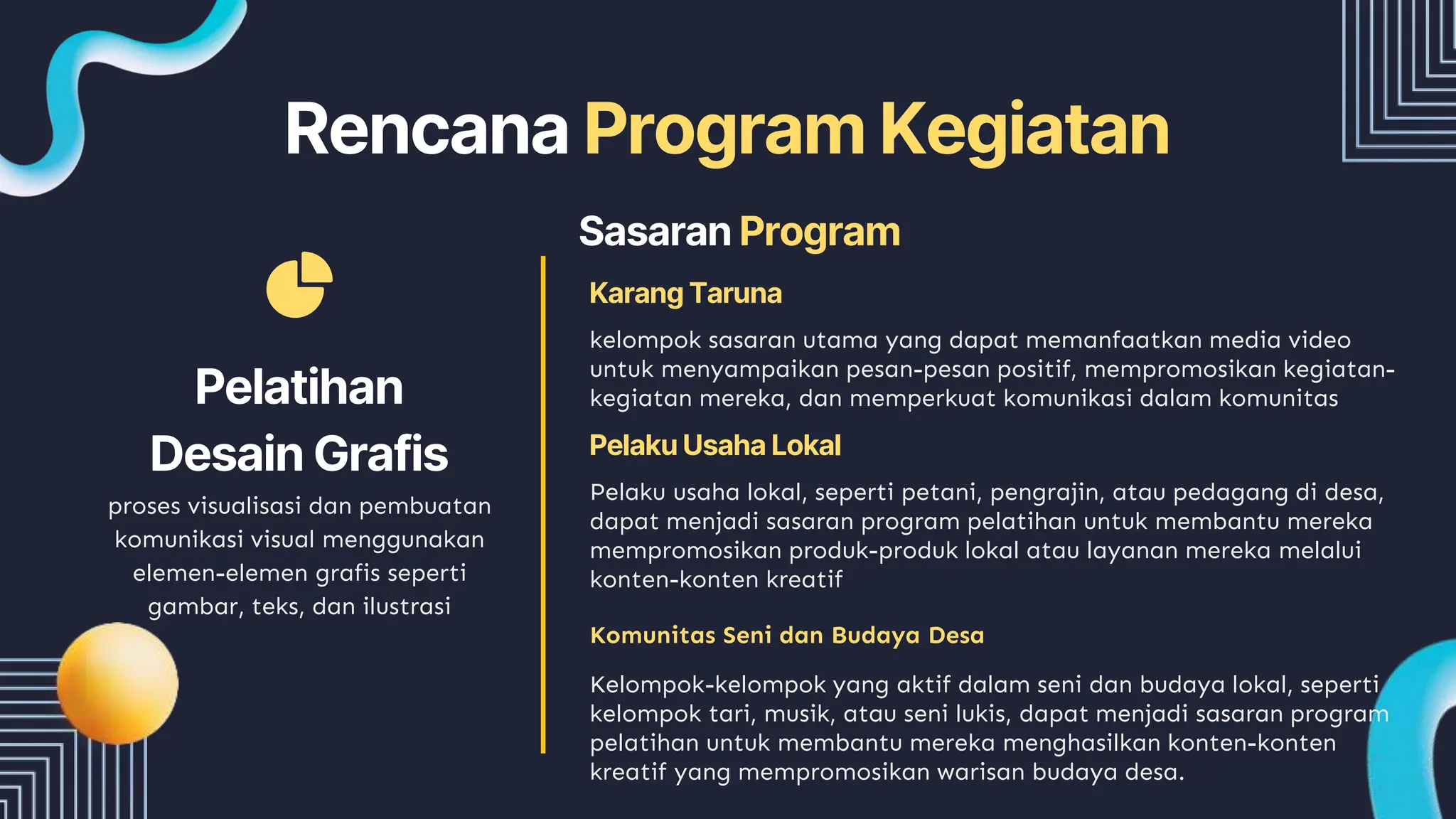 PROGRAM KERJA KADER DIGITAL DESA CERDAS.pptx