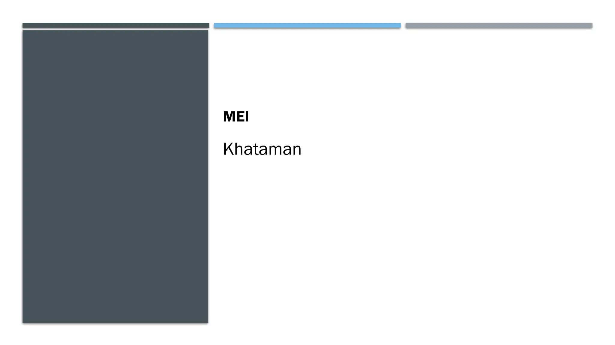 Program Kerja Kaprodi TATA BOGA 2022.pptx