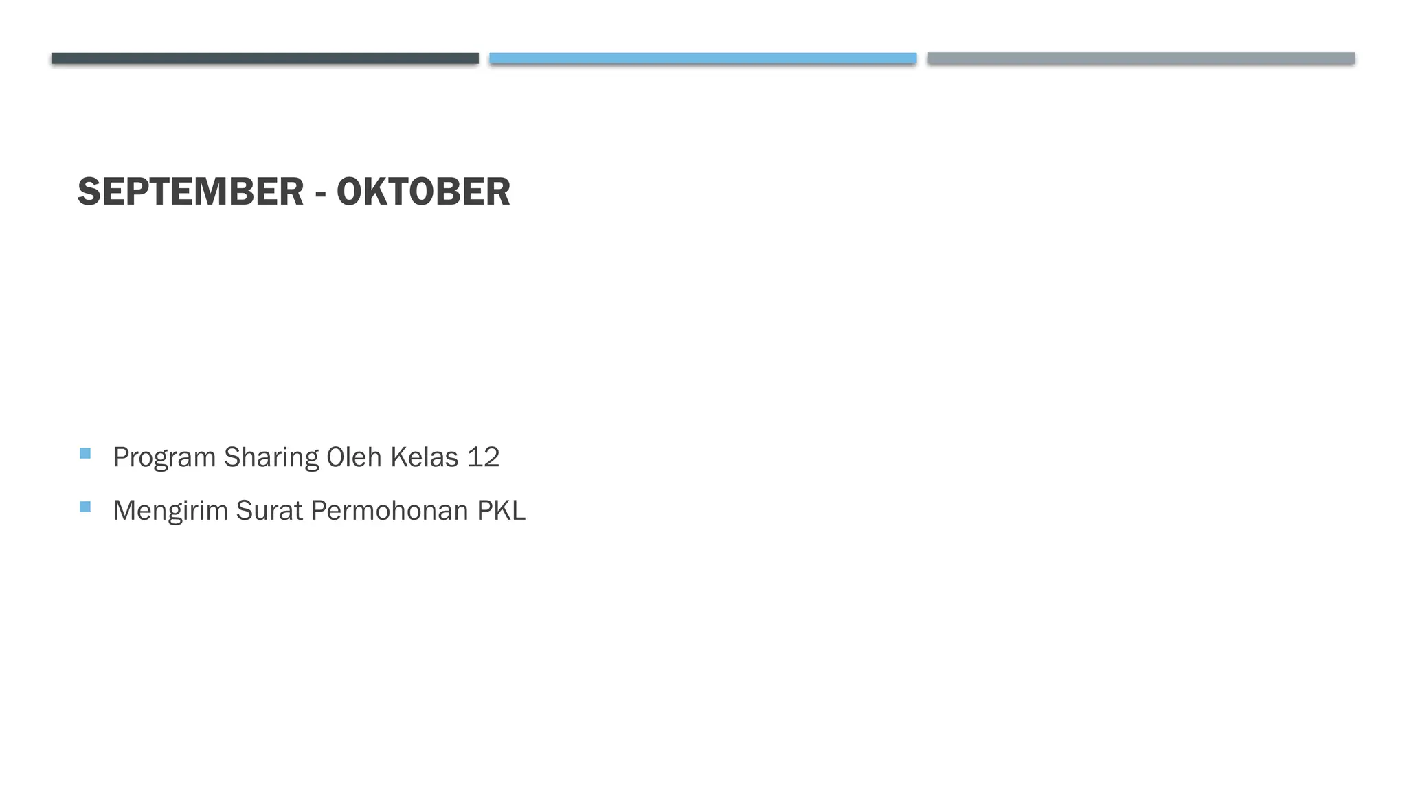 Program Kerja Kaprodi TATA BOGA 2022.pptx